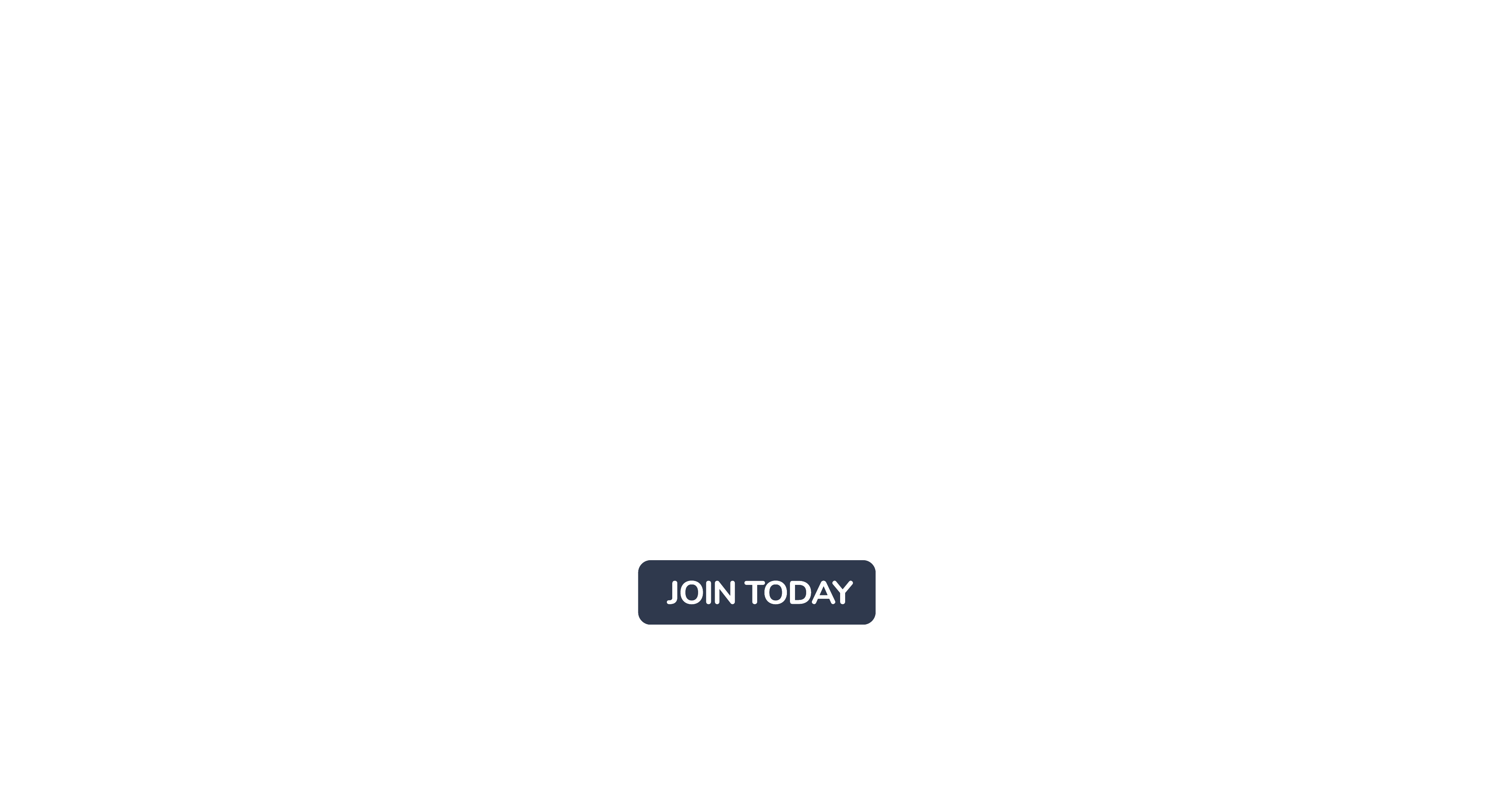 4BH VIP Club - 1116 4BH