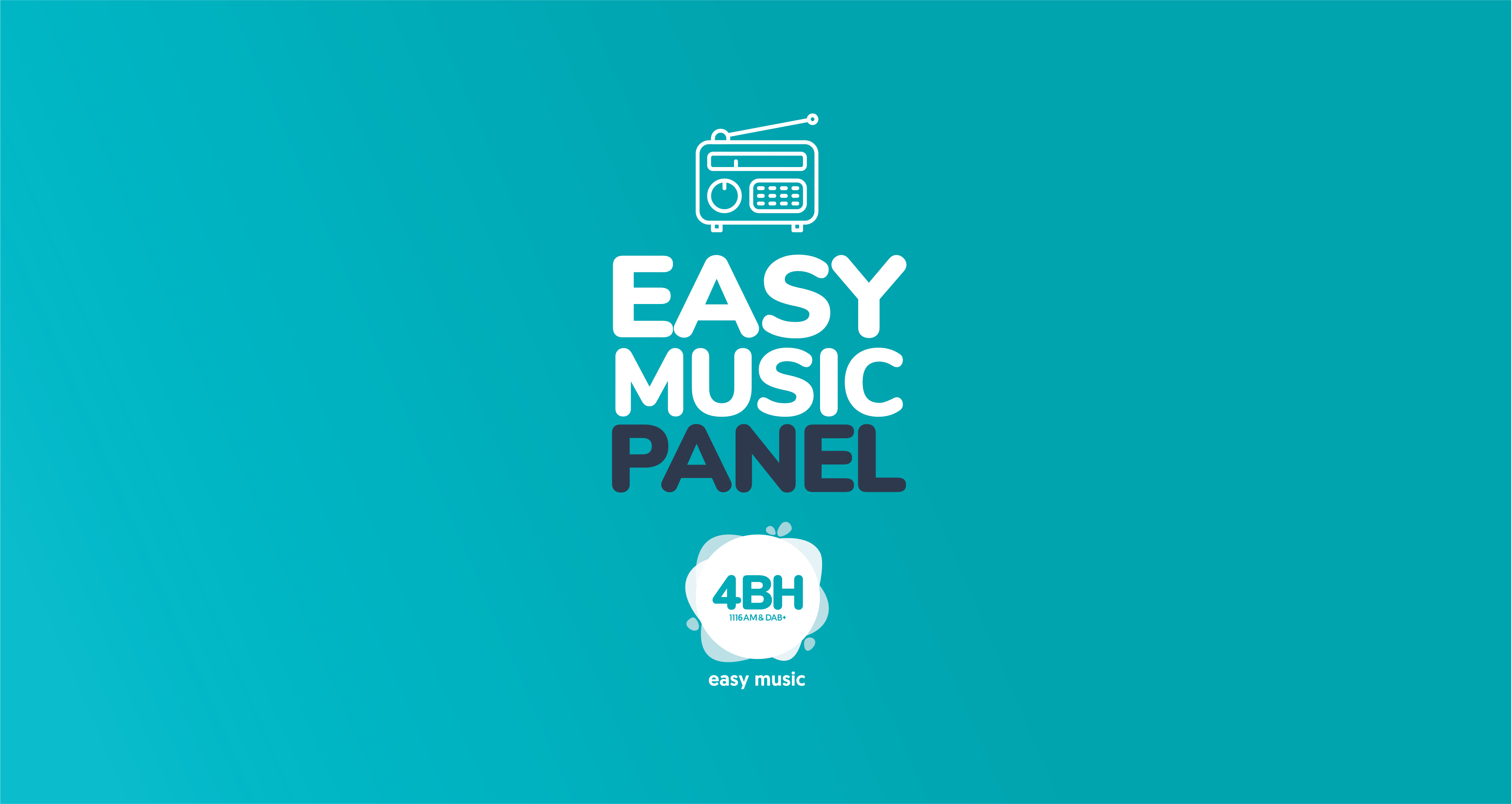 Gavin Miller (4BH) - 1116 4BH