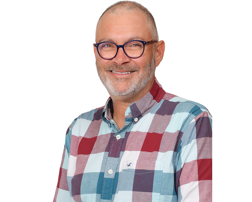 4BH now on LiSTNR - 1116 4BH