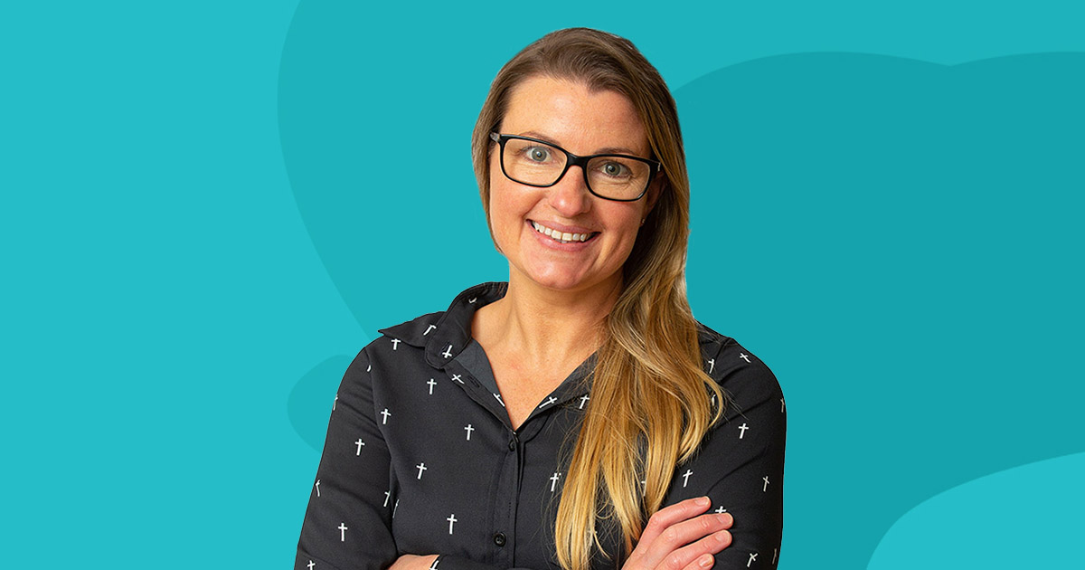 Cathy Jubb (4BH) - 1116 4BH