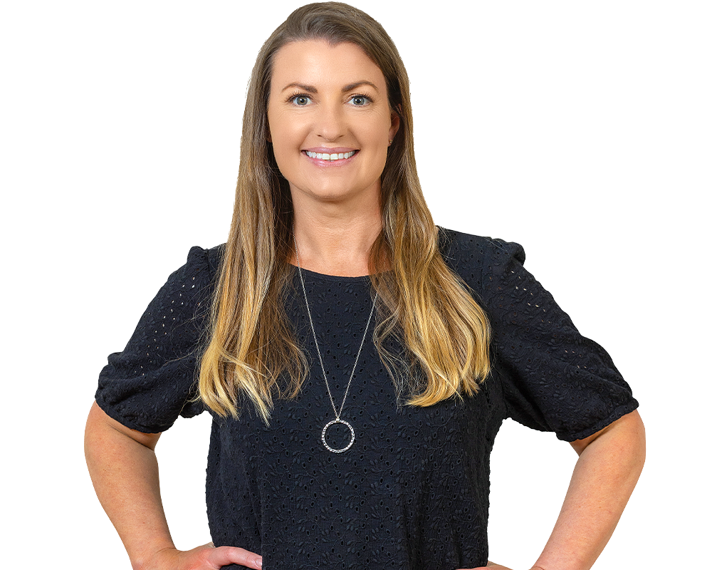 4BH now on LiSTNR - 1116 4BH