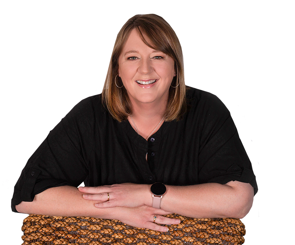 4BH now on LiSTNR - 1116 4BH